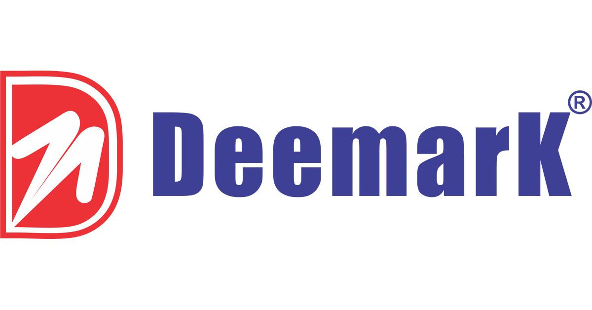 deemark.us